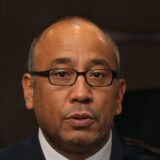 Food Web Complexity And Ecosystem Biodiversity - MAWEB